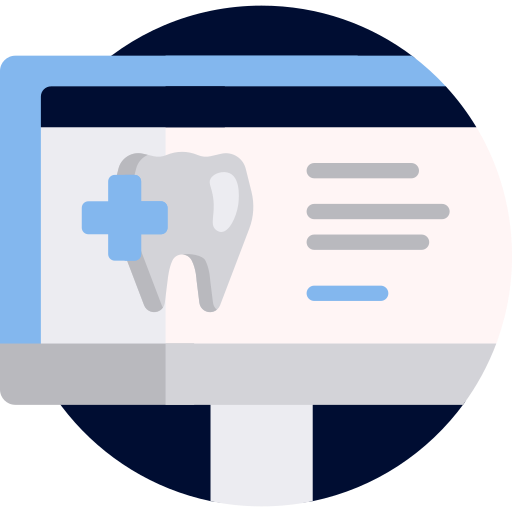 GPlus Dental Center Singapore | Full Service Dental Clinic