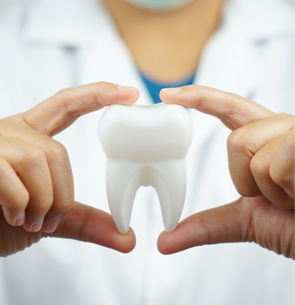 GPlus Dental Center Singapore | Full Service Dental Clinic